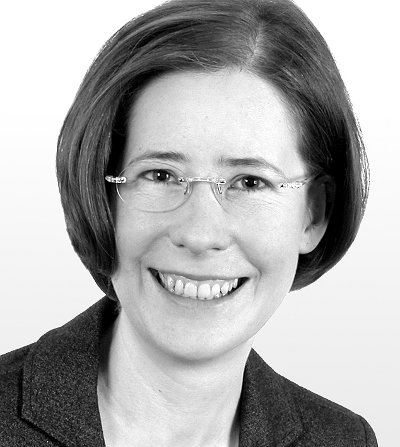 Lydia Nagel – Deutsche Assoziation der Ukrainisten e.V.